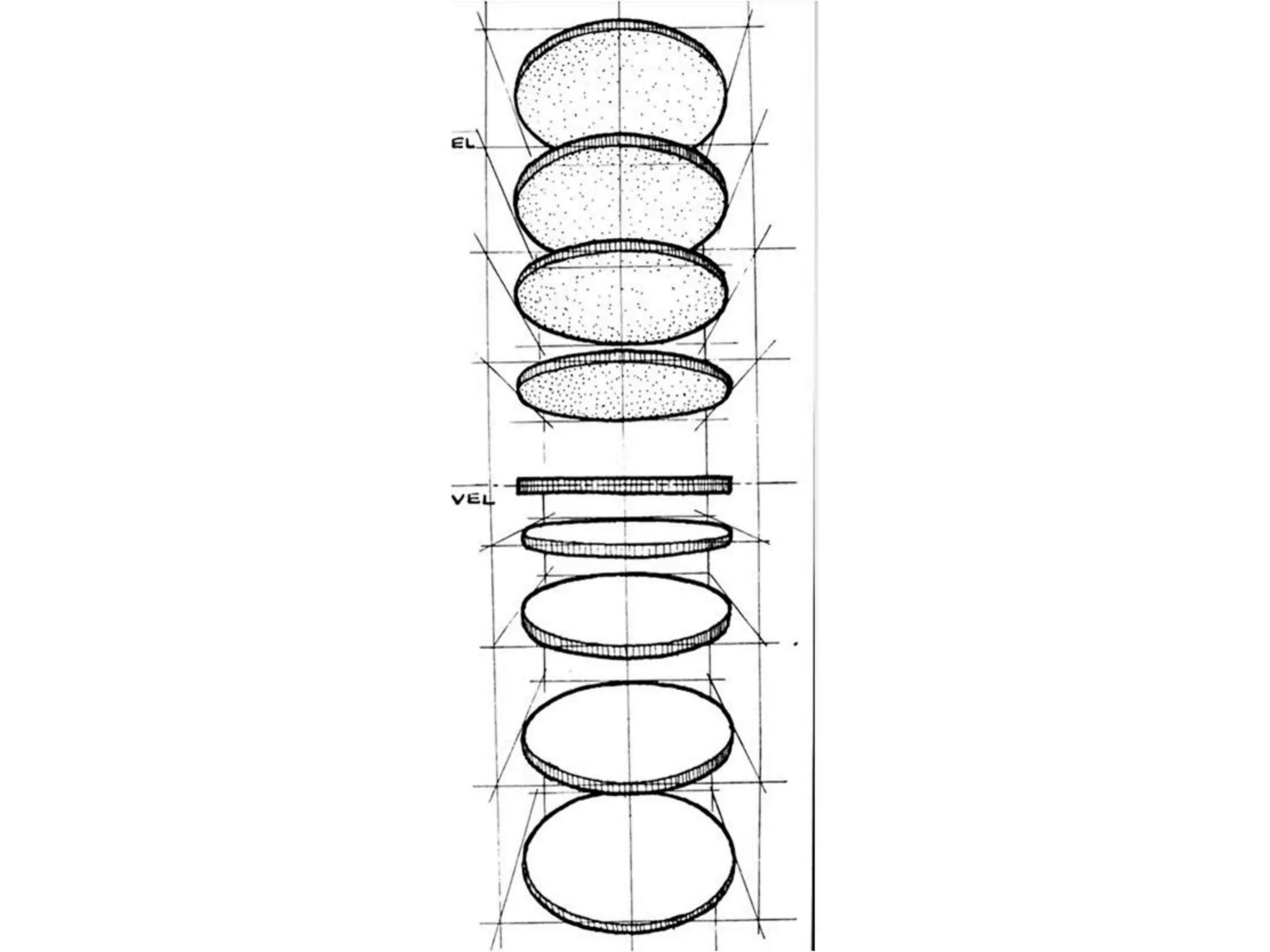 Intro to Drawing | PDF