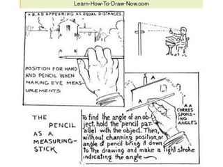 Intro to Drawing | PPT