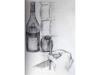 Intro to Drawing | PPT