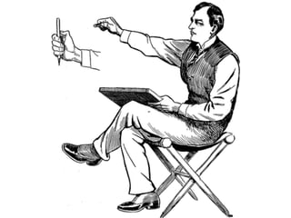 Intro to Drawing | PPT