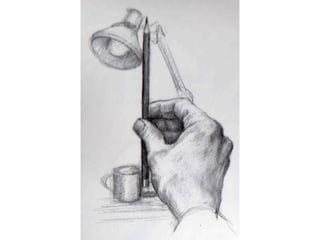 Intro to Drawing | PPT