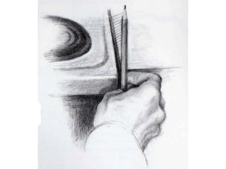 Intro to Drawing | PPT