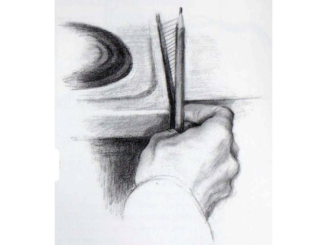 Intro to Drawing | PDF