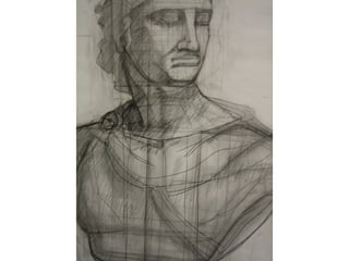 Intro to Drawing | PPT