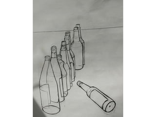 Intro to Drawing | PPT