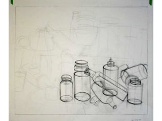 Intro to Drawing | PPT