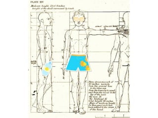 Intro to Drawing | PPT