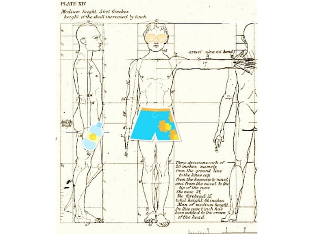 Intro to Drawing | PDF