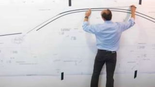 Intro to drawing presentation | PPT