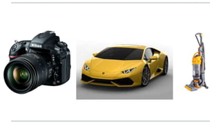 Intro to drawing presentation | PPT