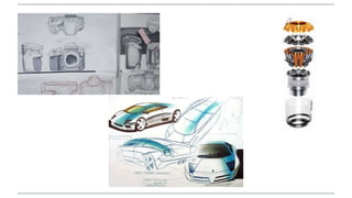 Intro to drawing presentation | PPT