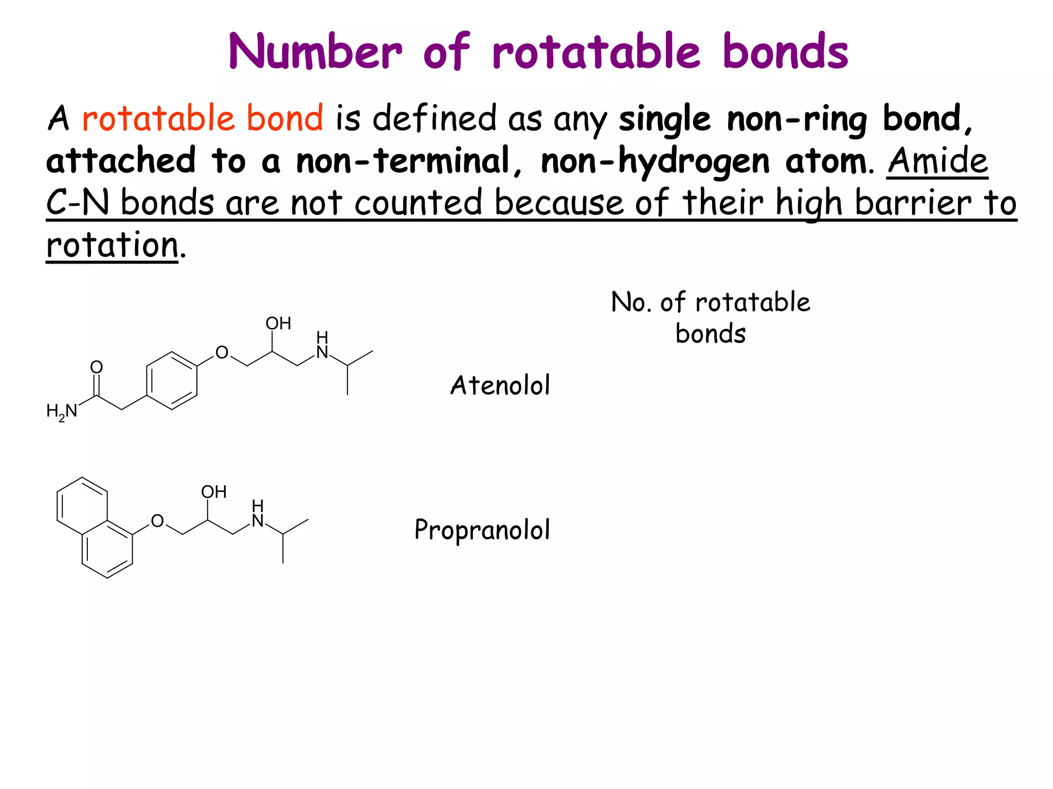 Intro to Drug & Dosage Form Design | PDF