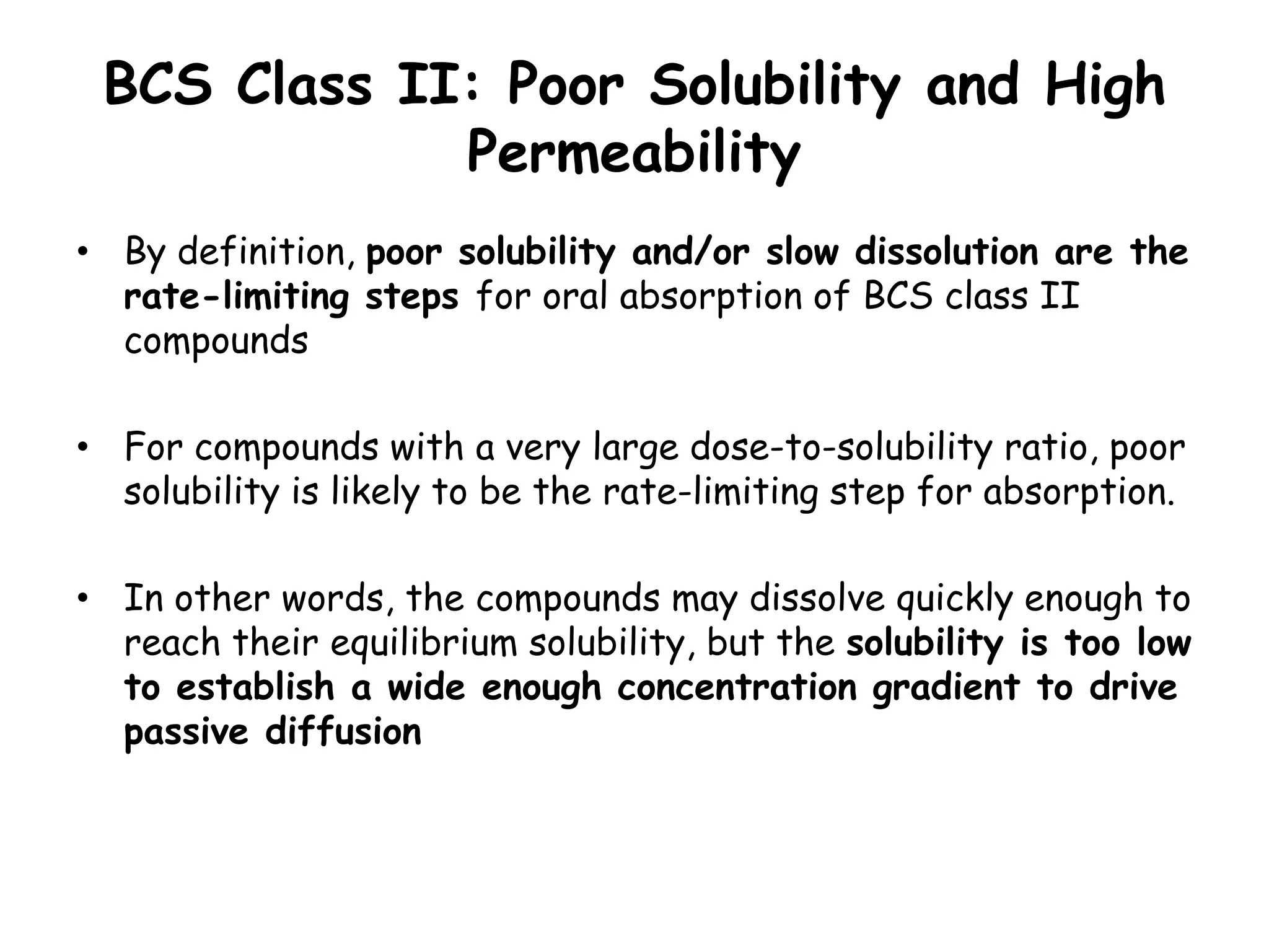 Intro to Drug & Dosage Form Design | PDF