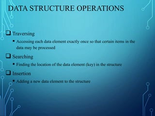 Intro to DSAA.ppt