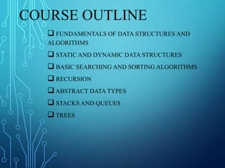 Intro to DSAA.ppt