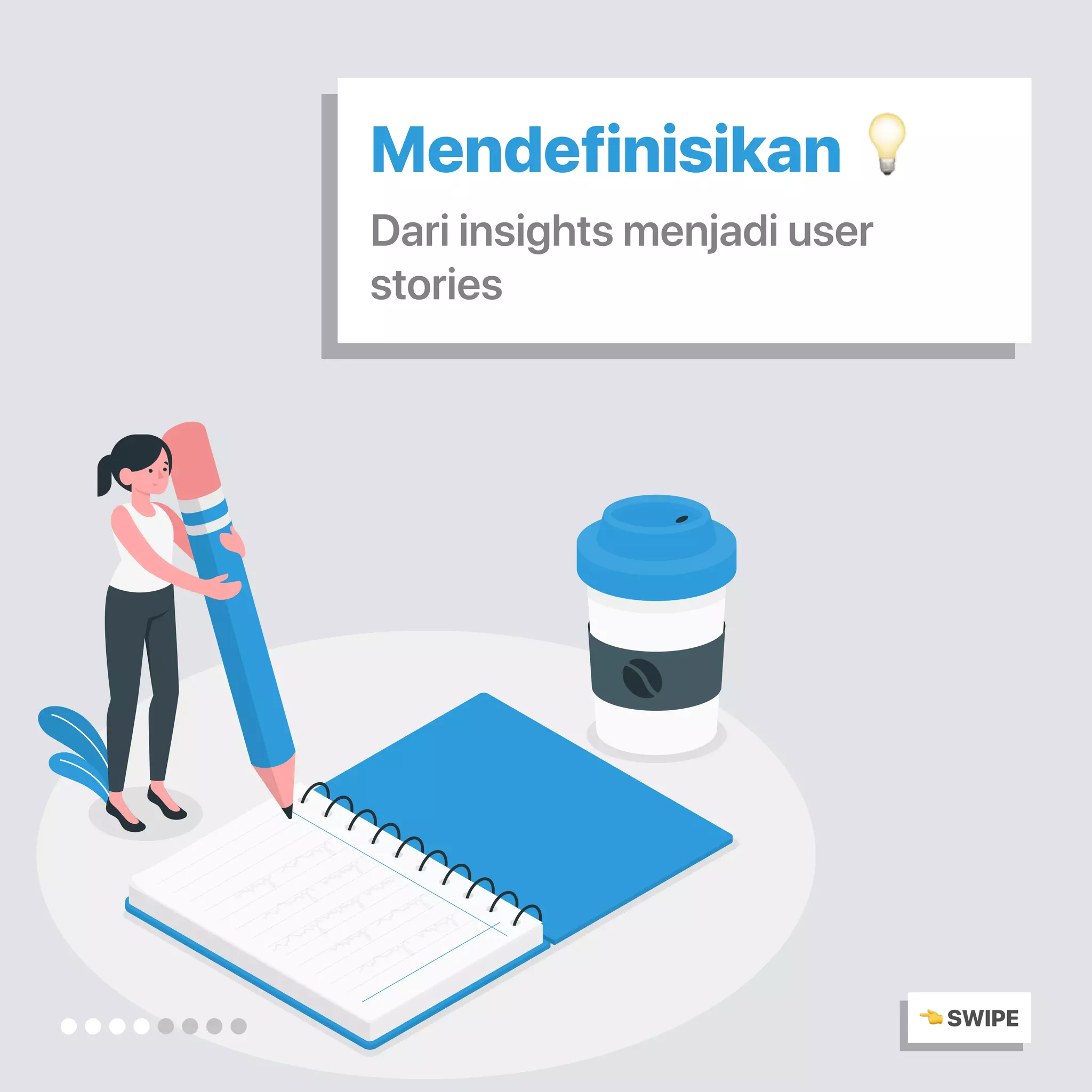 Berkenalan dengan Design Thinking | PDF