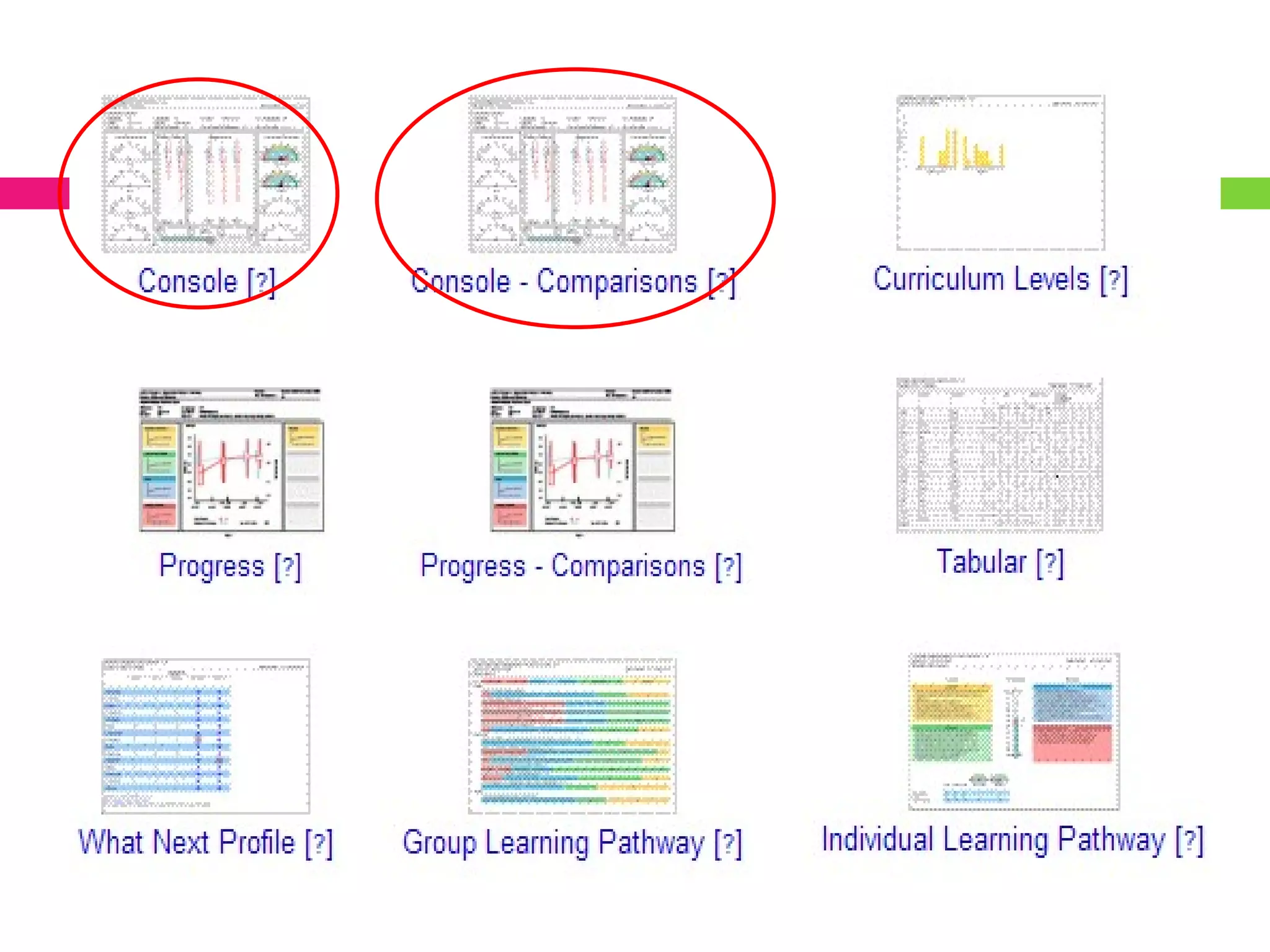 Intro to e as t-tle | PPT
