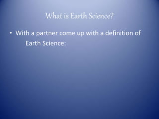 intro_to_earth.ppt