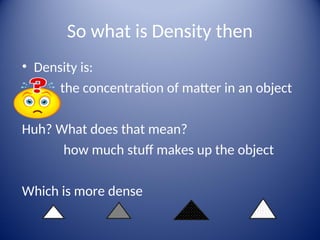 intro_to_earth.ppt and science on how to | PPT