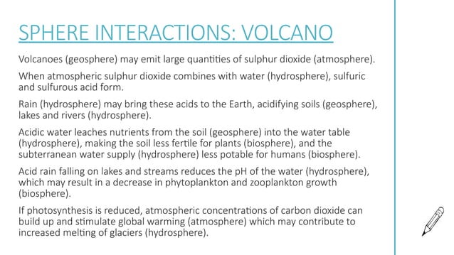 INTRO TO EARTH SCIENCE -EARTH SPERES.pptx