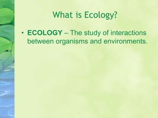 Intro_to_Ecology.ppt