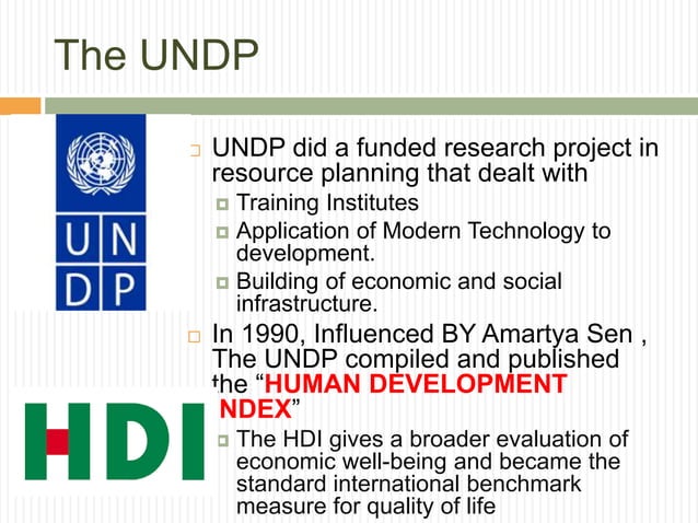 Intro to Economic development - IB Economics | PPTX | Debated Sensitive ...