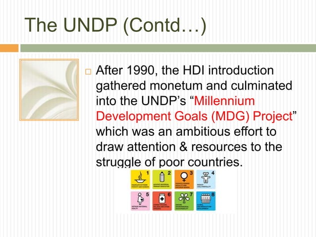 Intro to Economic development - IB Economics | PPTX | Debated Sensitive ...