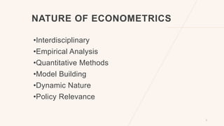 intro to econometrics.pptx
