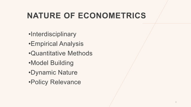 intro to econometrics.pptx