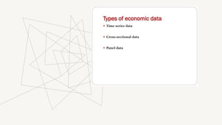intro to econometrics.pptx