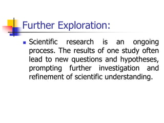 Intro to Edu Research in education field.ppt