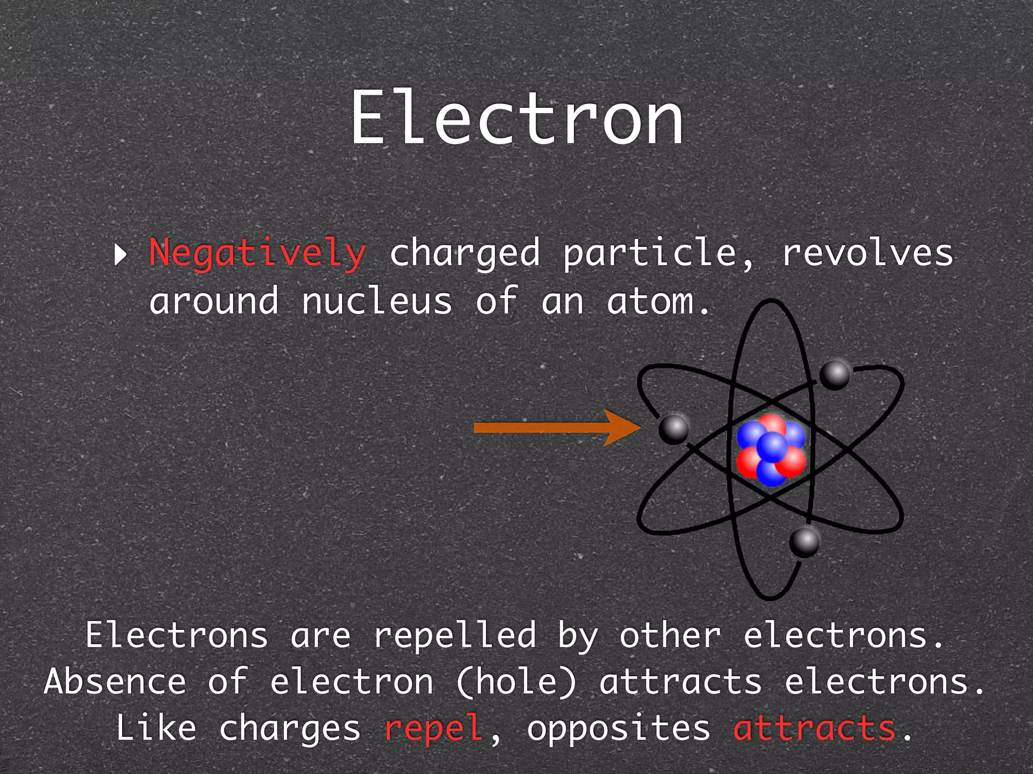 Introduction To Electrical Engineering | KEY