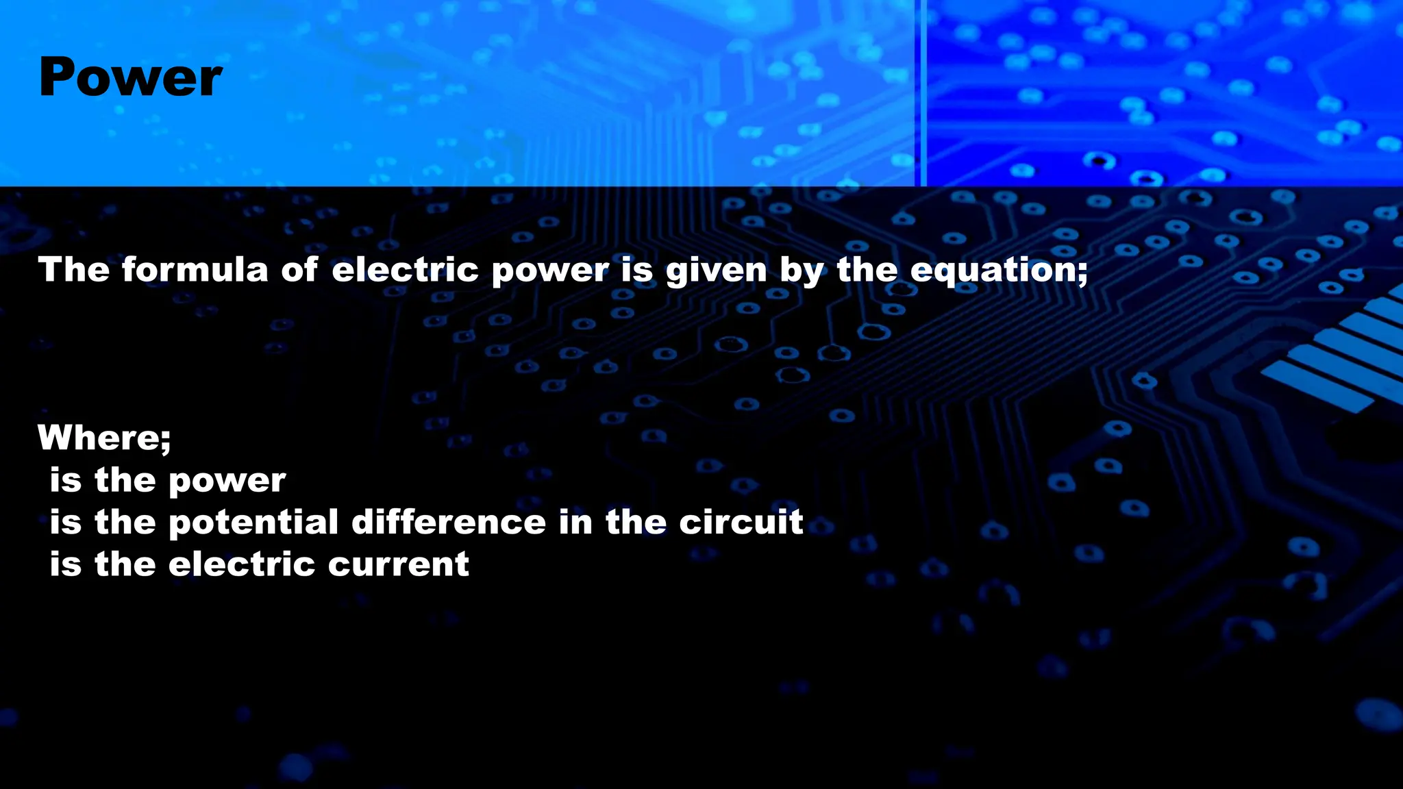 "Intro to EE: Lesson 1 Overview Guide".pptx