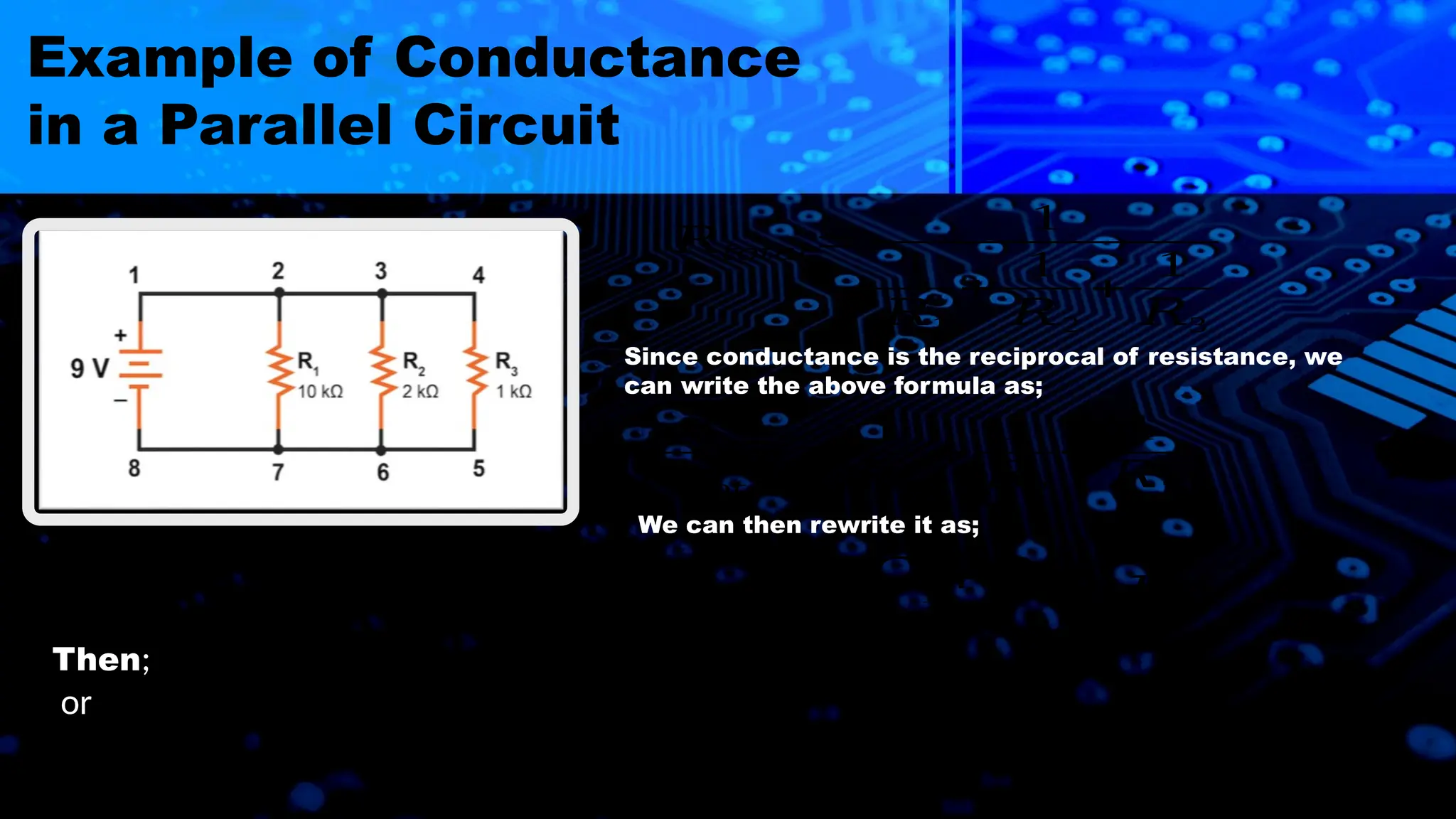 "Intro to EE: Lesson 1 Overview Guide".pptx
