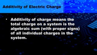 "Intro to EE: Lesson 1 Overview Guide".pptx