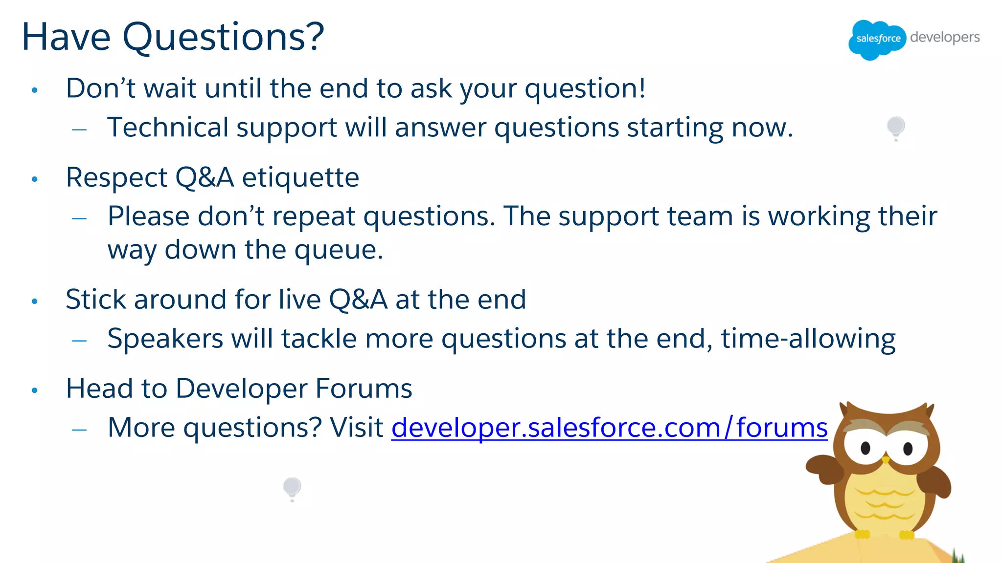 Introduction to Einstein Bots | PDF