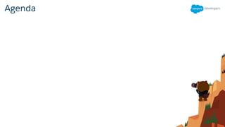 Introduction to Einstein Bots | PDF