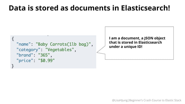 Intro to Elasticsearch and Kibana.pdf
