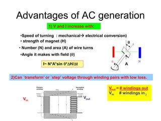 intro to electricity.ppt