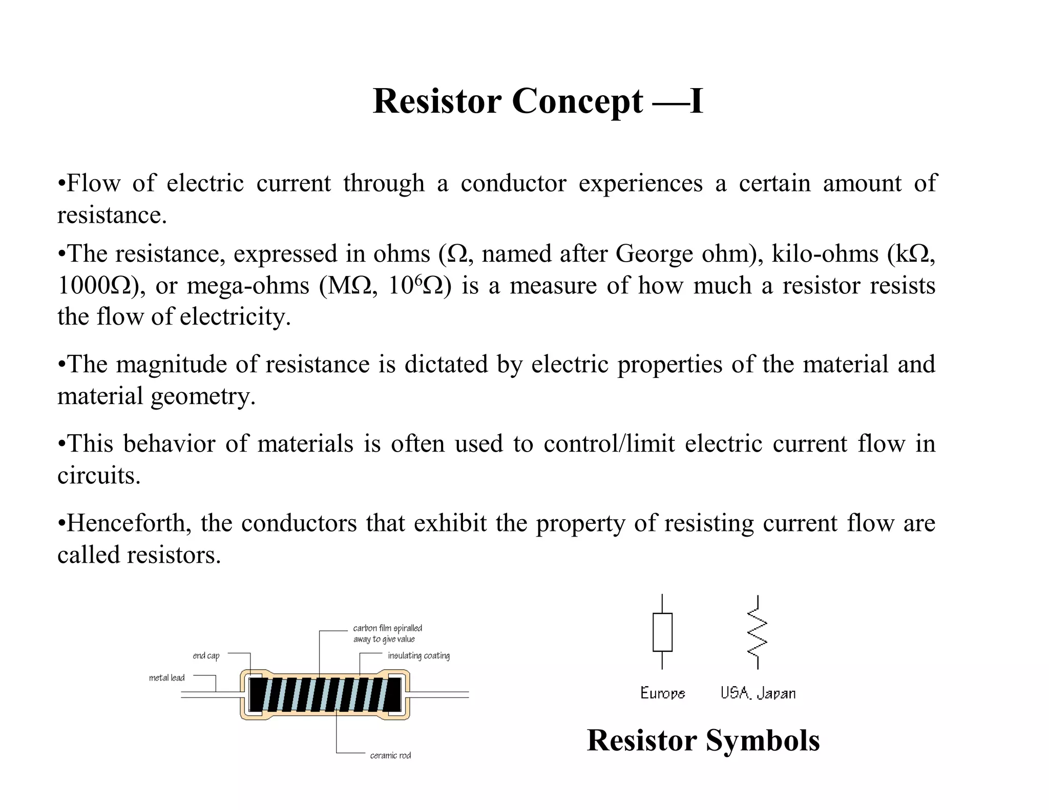Intro to Electricity.pdf