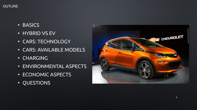 Intro To Electric Vehicles PDF Notes.pdf