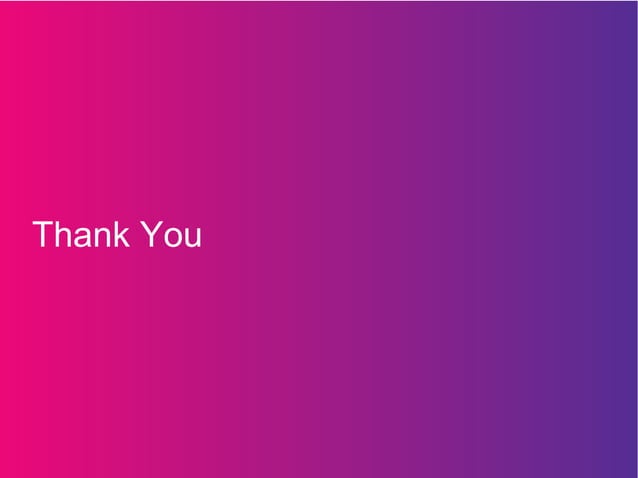 Intro to Embedded OS, RTOS and Communication Protocols | PPT