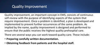 Introd to Emergency Medical Care123.pptx