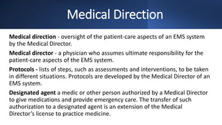 Introd to Emergency Medical Care123.pptx