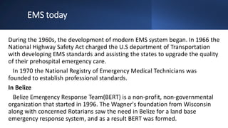 Introd to Emergency Medical Care123.pptx