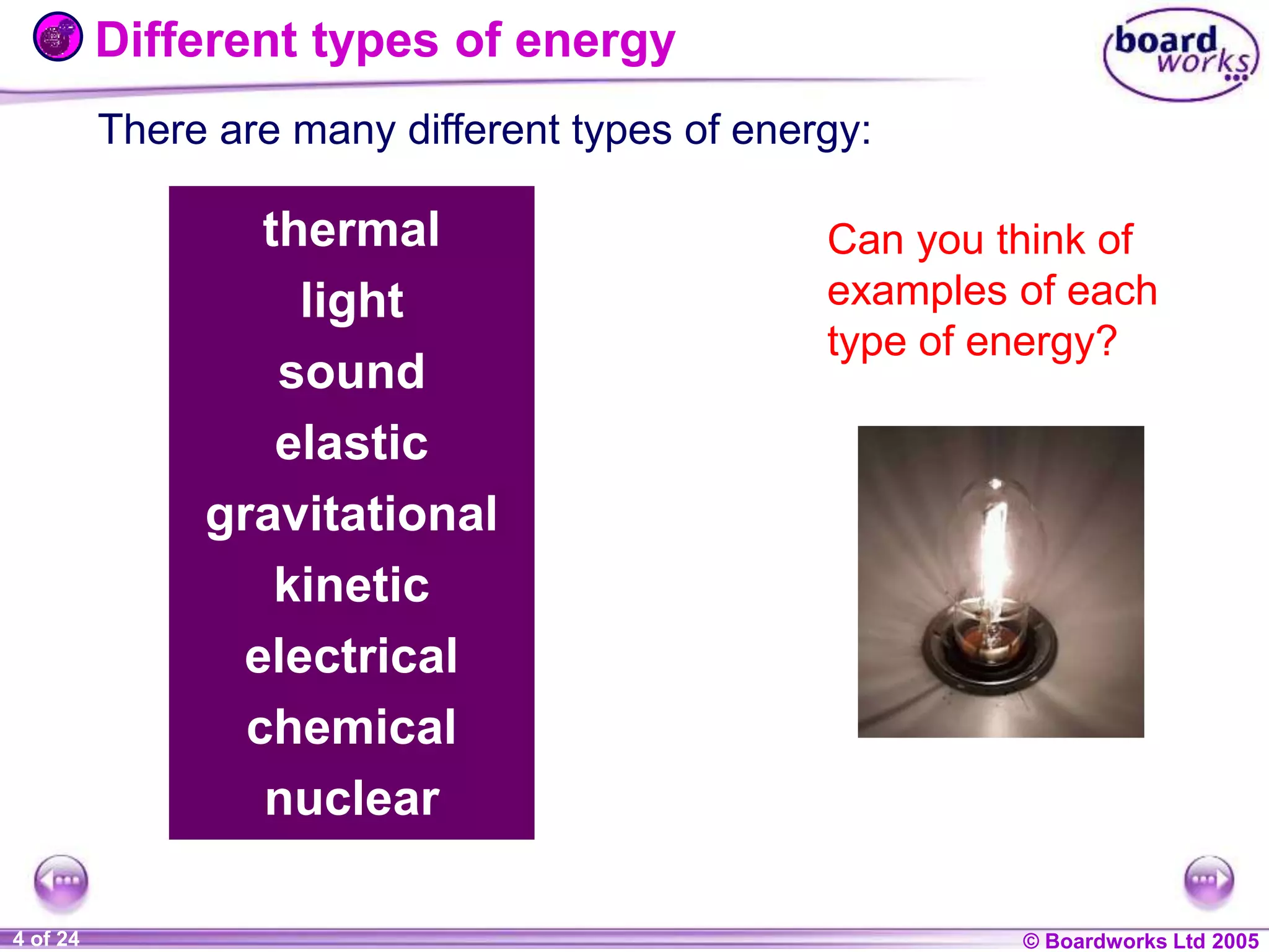 Intro to Energy Notes.ppt