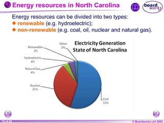 Intro to Energy Notes.ppt