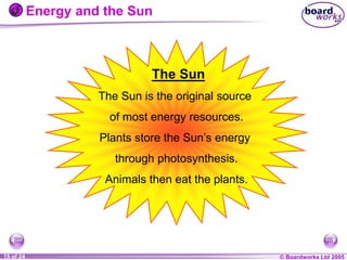 Intro to Energy Notes.ppt