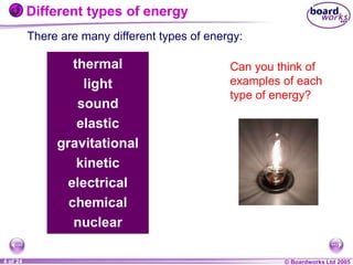 Intro to Energy Notes.ppt