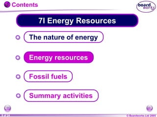 Intro to Energy Notes.ppt